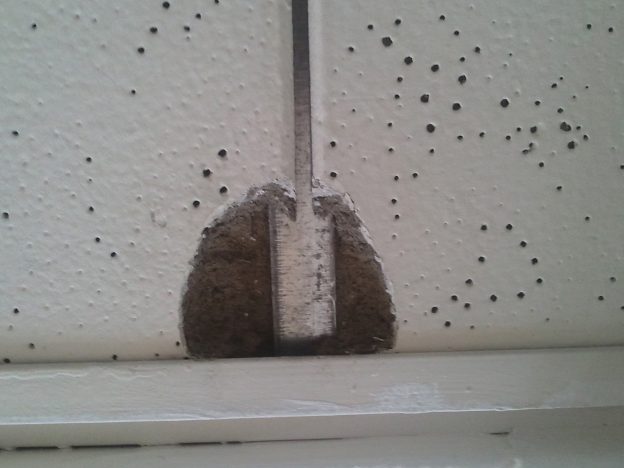 Asbesthaus interaktiv - Typische Fundstellen und Produkte aus Asbest ...